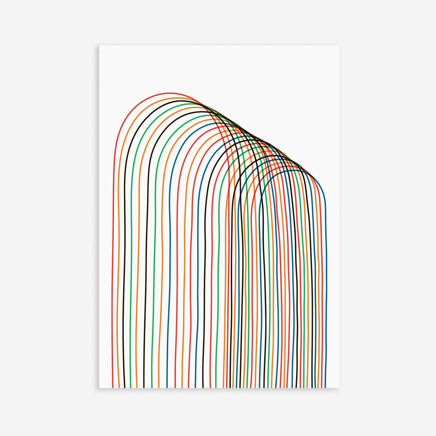 Loop 2 – Wrong Shop