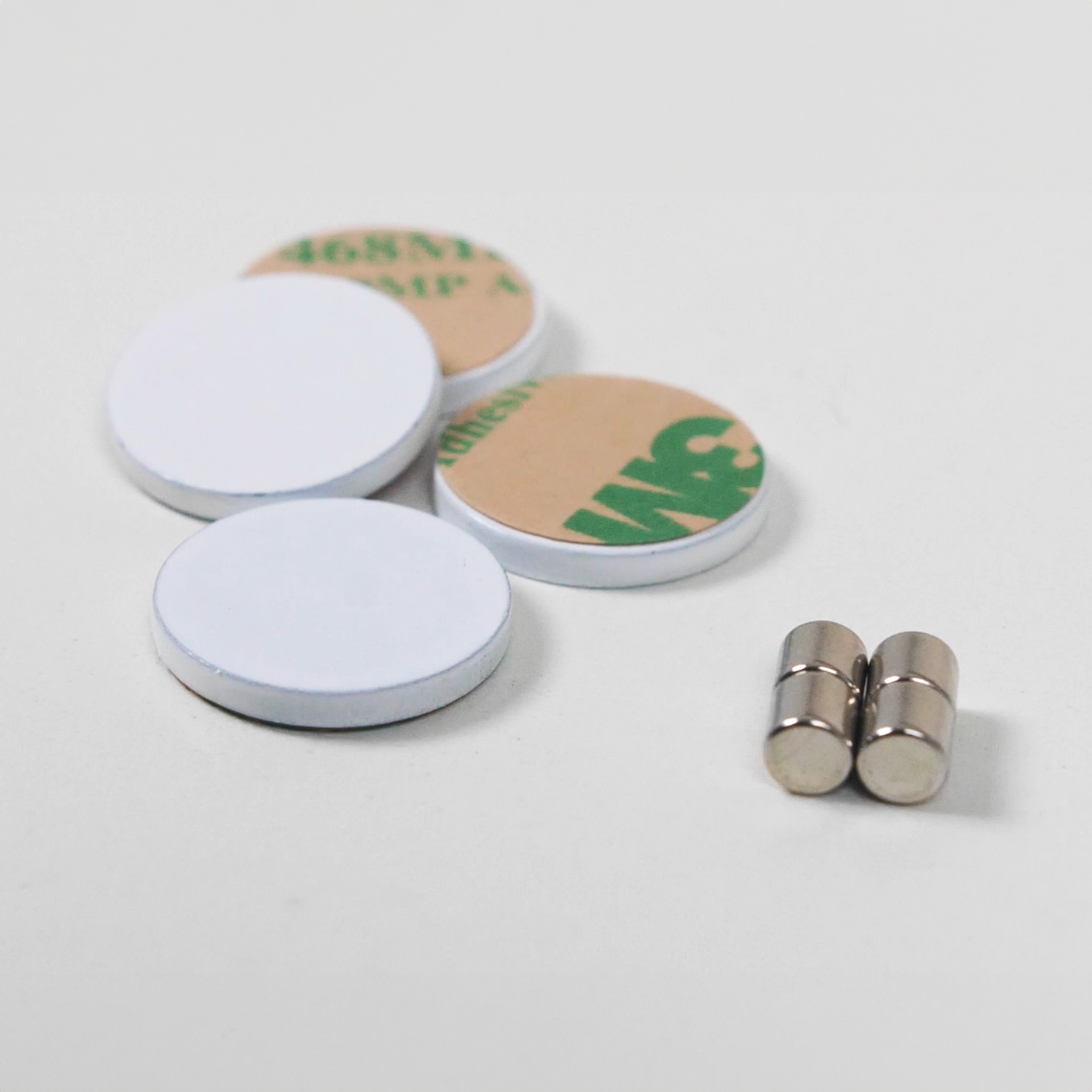 Poster Hanging Kit – Wrong Shop