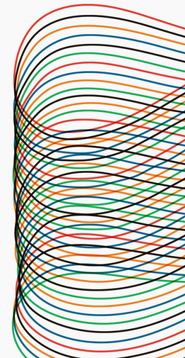 Martin Parr — Posters – Wrong Shop