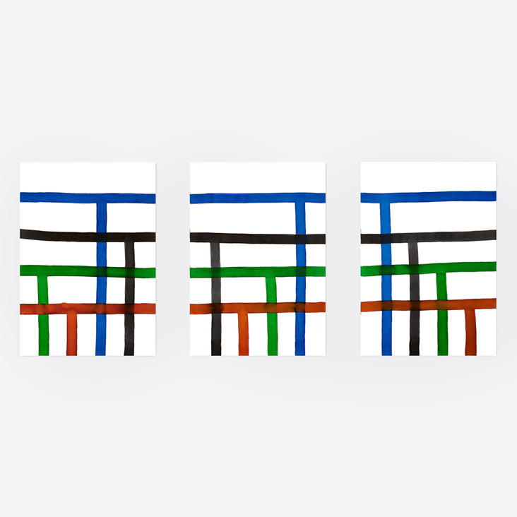 File Division Clanwilliam Launches UK Division With New Leadership