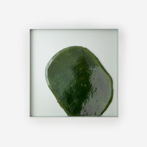 Bas Relief 1 Poster by Ronan Bouroullec – Wrong Shop