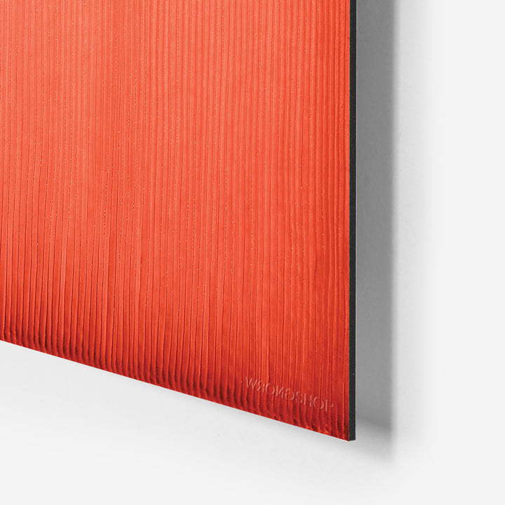 Drawing 22 Poster by Ronan Bouroullec – Wrong Shop