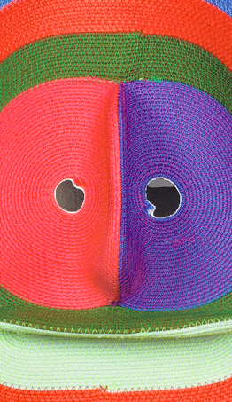 ESP02 – Wrong Shop