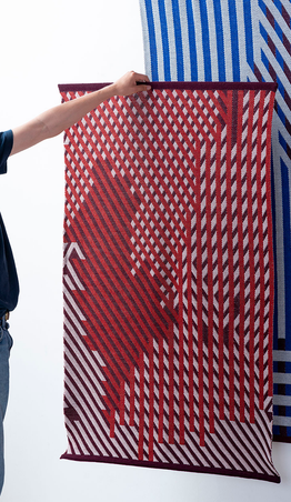 ESP02 – Wrong Shop