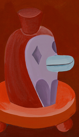 ESP02 – Wrong Shop