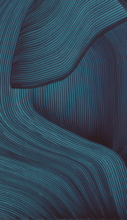 ESP02 – Wrong Shop